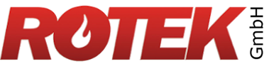 Startseite - Rotek GmbH Ihr kompetenter Partner für Sicherheitspläne
