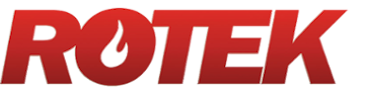 Startseite - Rotek GmbH Ihr kompetenter Partner für Sicherheitspläne